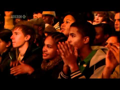 Beyoncé  - Baby Boy / BBC