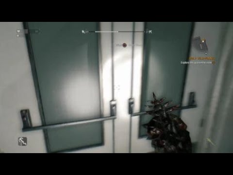 Dying Light: The Following – Enhanced Edition stuffed turtle - YouTube