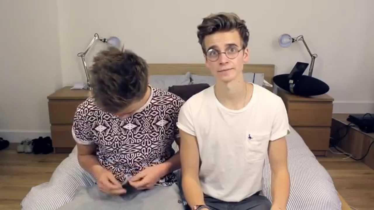 Jaspar | All of Me - YouTube