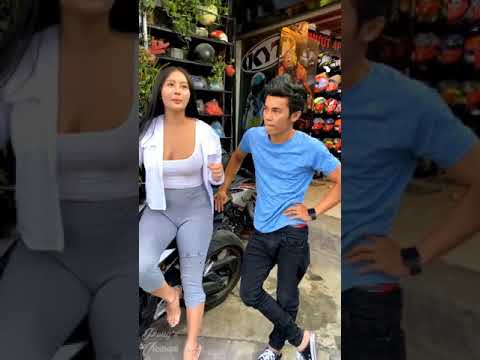 CUTE PONG KYUBI PONG'S