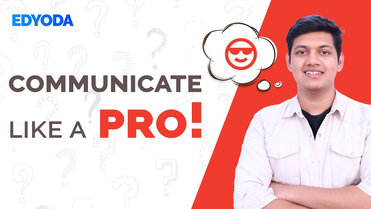 How to Communicate Solutions Effectively: Techniques and Strategies ...
