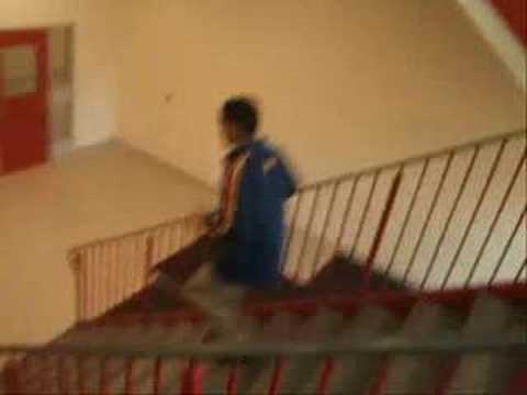 Timelessness Music Video