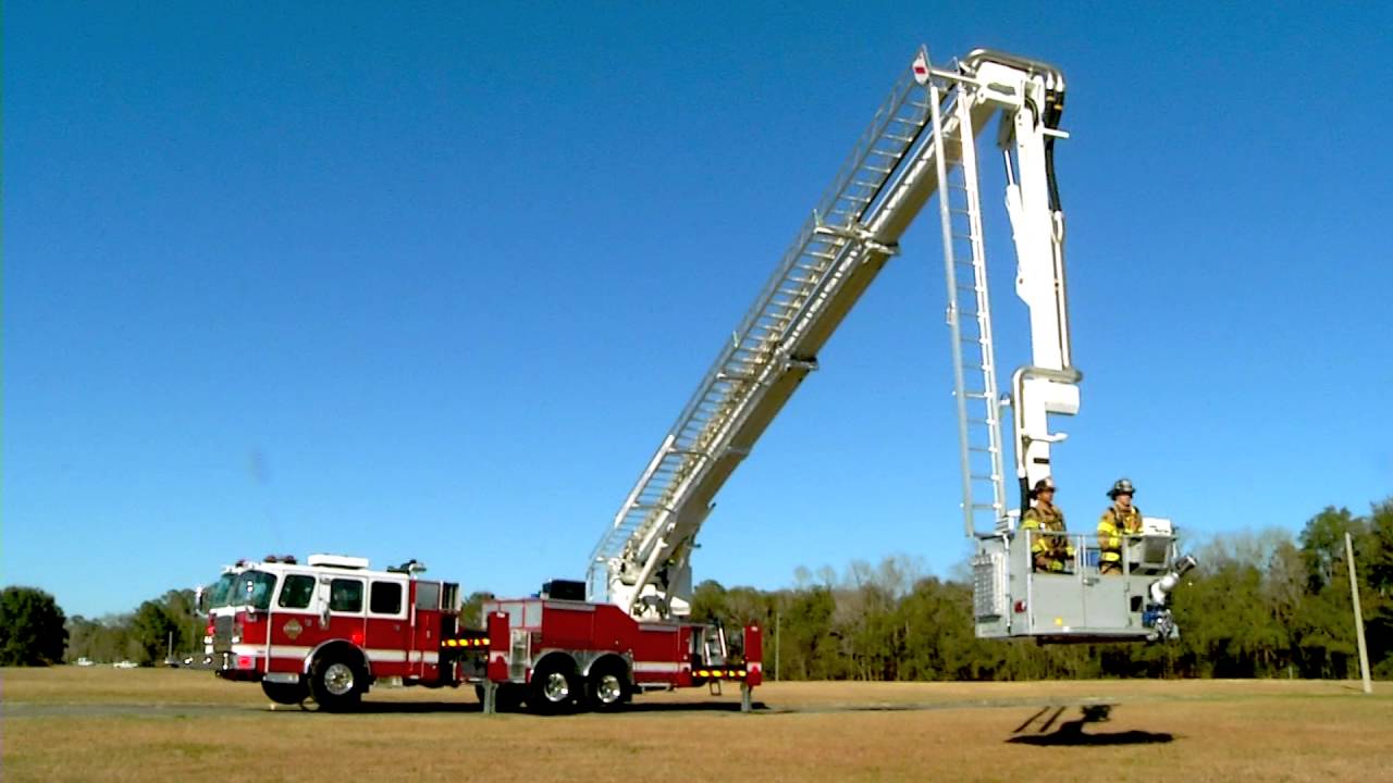 E-ONE BRONTO - YouTube