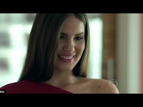 angel Aaks Elli Shayfenha Elissa اينجل عكس اللي شايفينها اليسا اسرار اينجل 