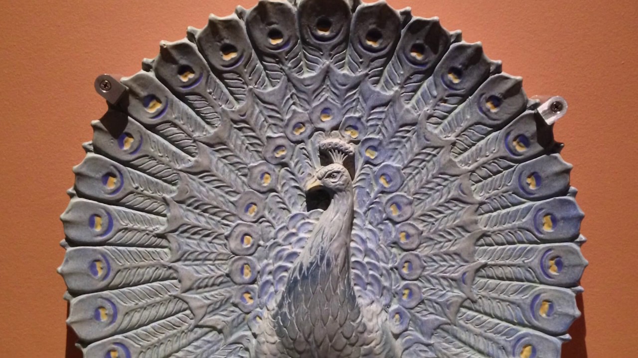 History At Home: Ernest A. Batchelder - YouTube