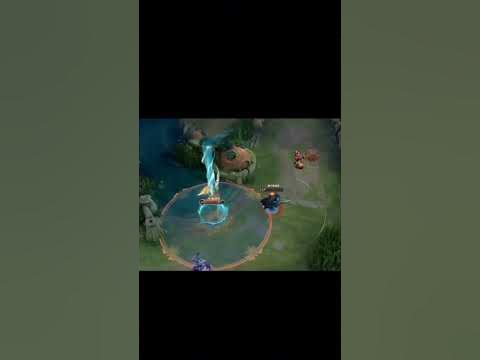 Arthur insane outplay moment - YouTube