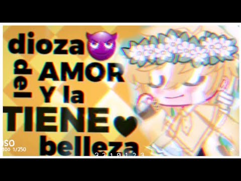 💦💕nace esta hermosura💕💦 /meme /(Zenitsu🛐)