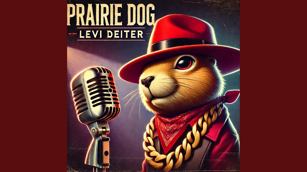 Brightside (feat. Jade Rourke) - YouTube