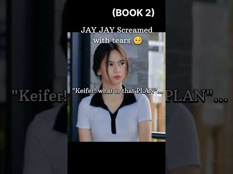 🥺Saddest part of (Book 2) AMNSE #amnse #angmutyangsectione #shorts #jayfer#trendingshorts#viralshort