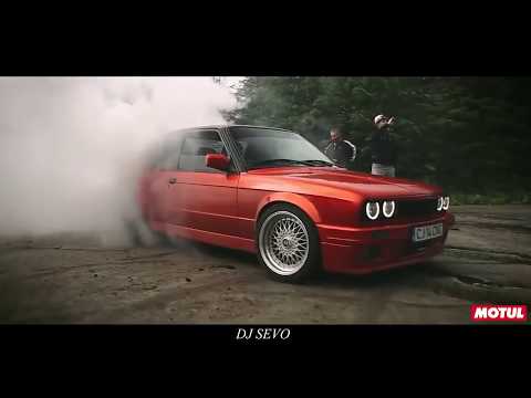 New Remix 2017  Hayko $ Super Saqo Mi Gna