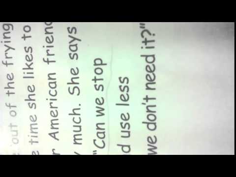 WP 20150723 22 53 27 Pro - YouTube