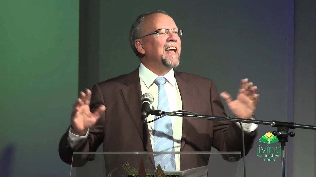 'The Grove' - Official Opening (President SA Conference of SDA church ...