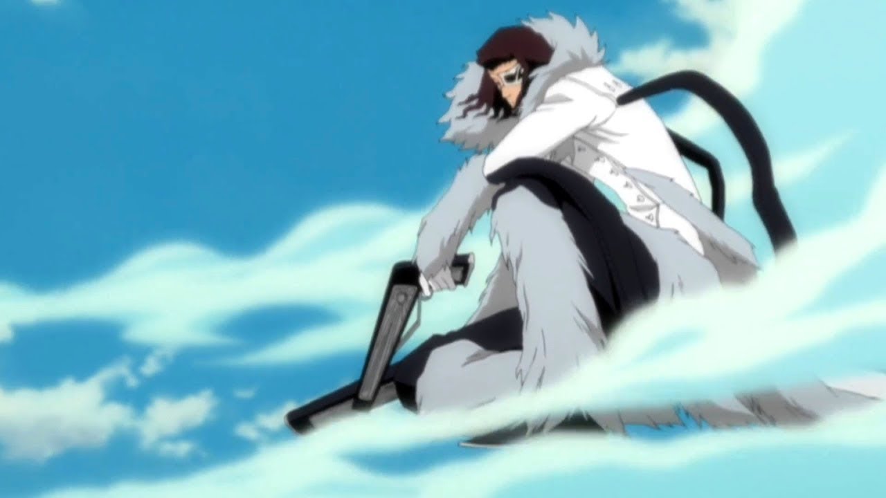 TYPE://SOUL ROLLING STARRK RES FIRST TRY - YouTube