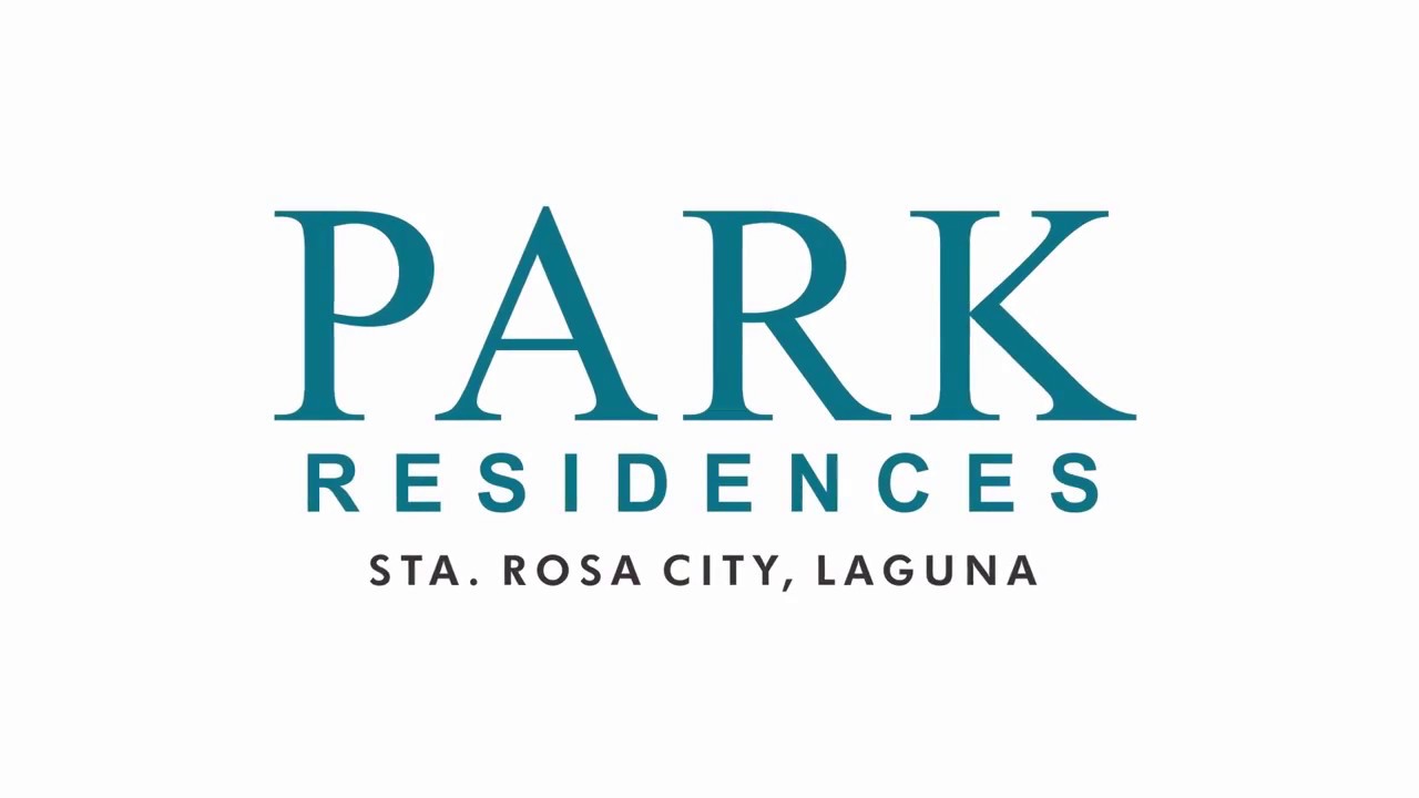 SMDC Park Residences Sta Rosa Laguna Walkthrough - YouTube