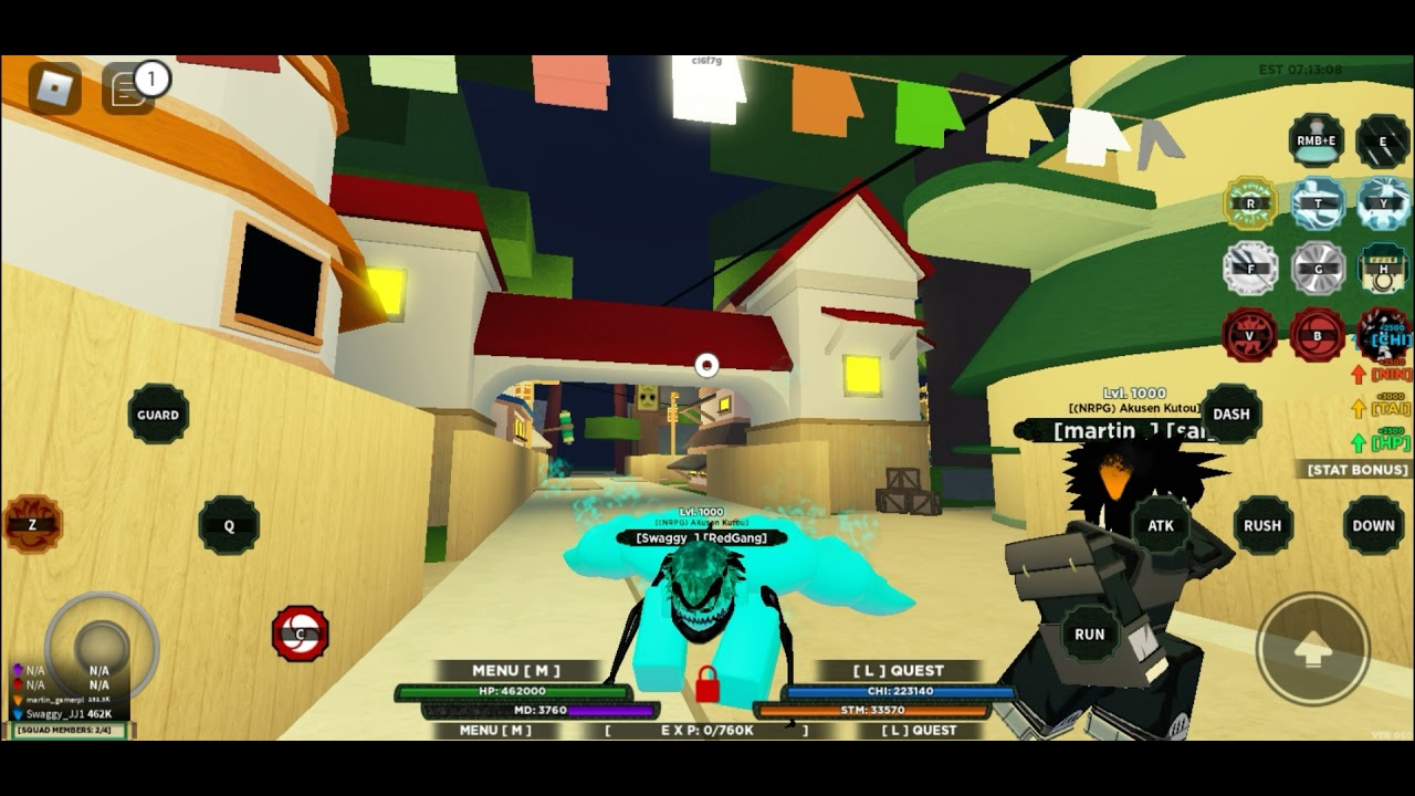 Satori blade spawn location/showcase shindo life - YouTube