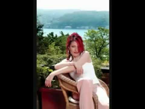 Candan Erçetin   Vay Halime