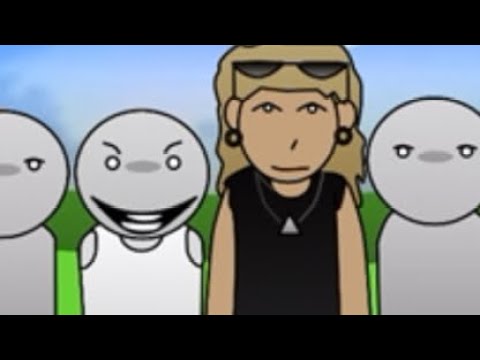Suspicious Polo & Hailey Welch Are Added (Sprunked Cancelled Update Recreation Leaks)