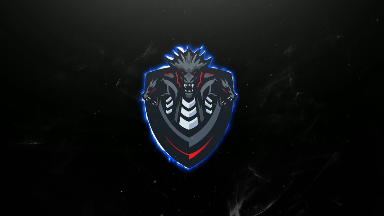 HOW TO MAKE PRINCE SURAJ INTRO IN KINE MASTER | R.GRAPHIX - YouTube