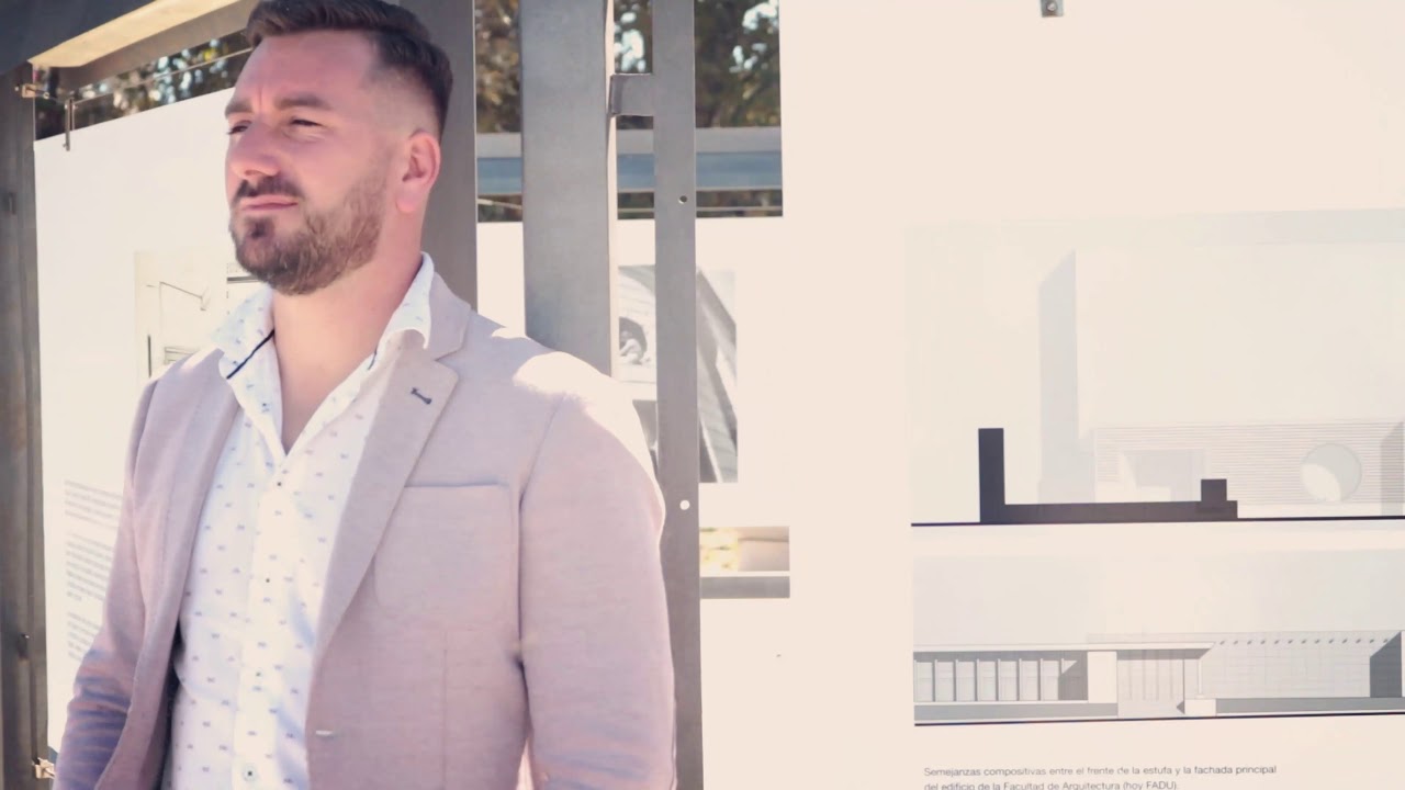 La Adictiva - Escondidos Cover - Alex Cardozo - YouTube