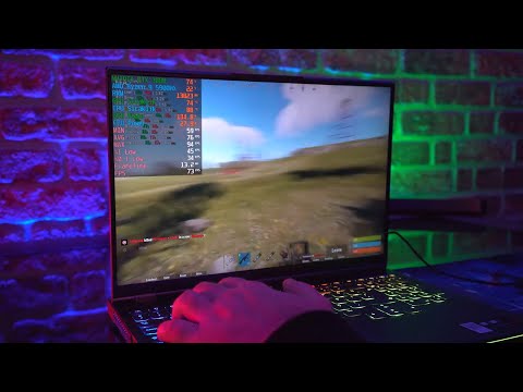 Lenovo Legion 7 Oyun Bilgisayarı İncelemesi PC Hocası’ndan Legion 7 incelemesi
