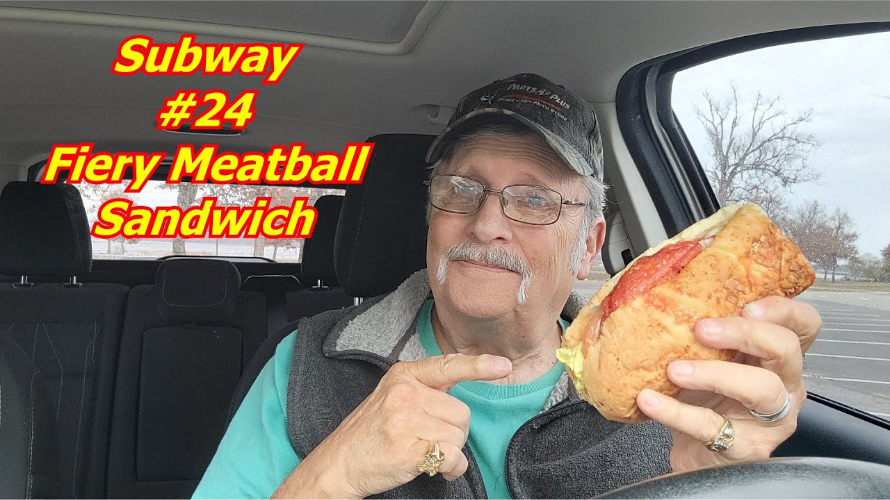 Meatball Sub Memes Meatball Sub Images – Browse 6,418 Stock Photos,