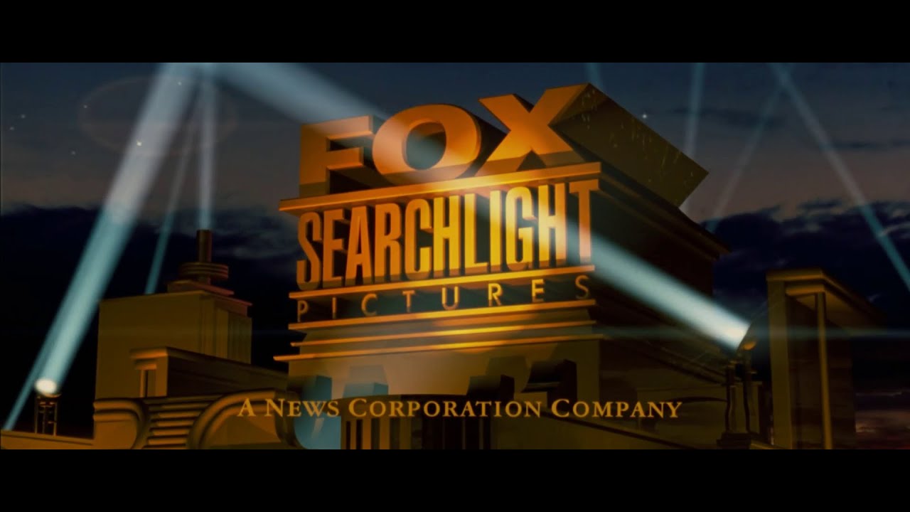 Fox Searchlight Pictures (Trailer, 2010) - YouTube
