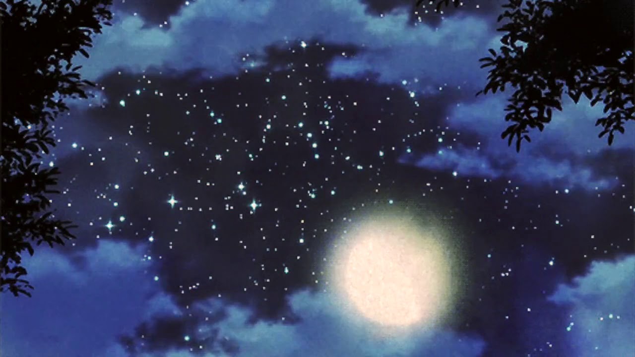 nba youngboy - ryte night (lofi remix) // (slowed + reverb) - YouTube