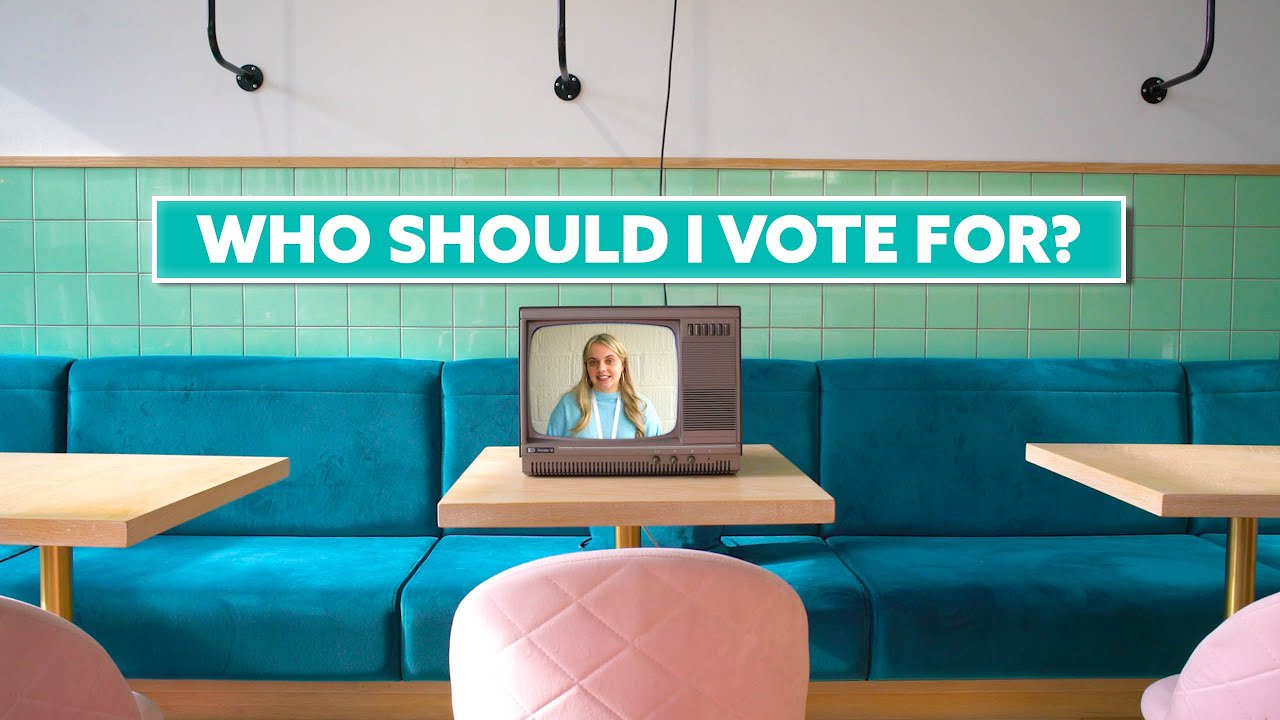 What are local parties doing for students? - YouTube