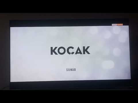 Bein Gurme REKLAMLAR Logo Jenerği Genel izleyici #ytpmvscan2023