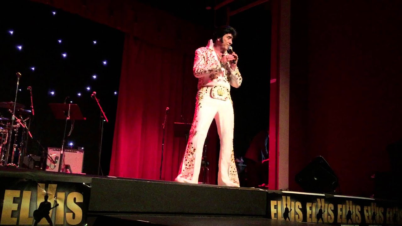 Jimmy Fields, “You Gave Me a Mountain" - video by Susan Quinn Sand ...