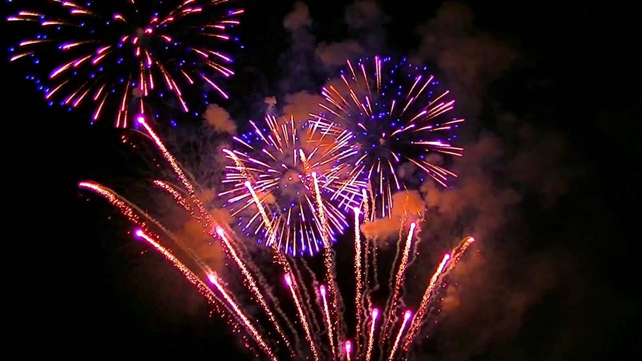 Fireworks in marriage ceremony || latest marriage trends in india ...