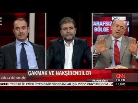 Menemen İsyanının İç Yüzü