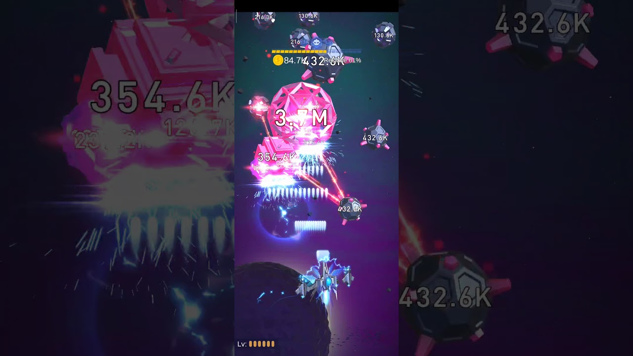 [ BOSS Level 135]Gameplay Dust Settle Level 135 - YouTube