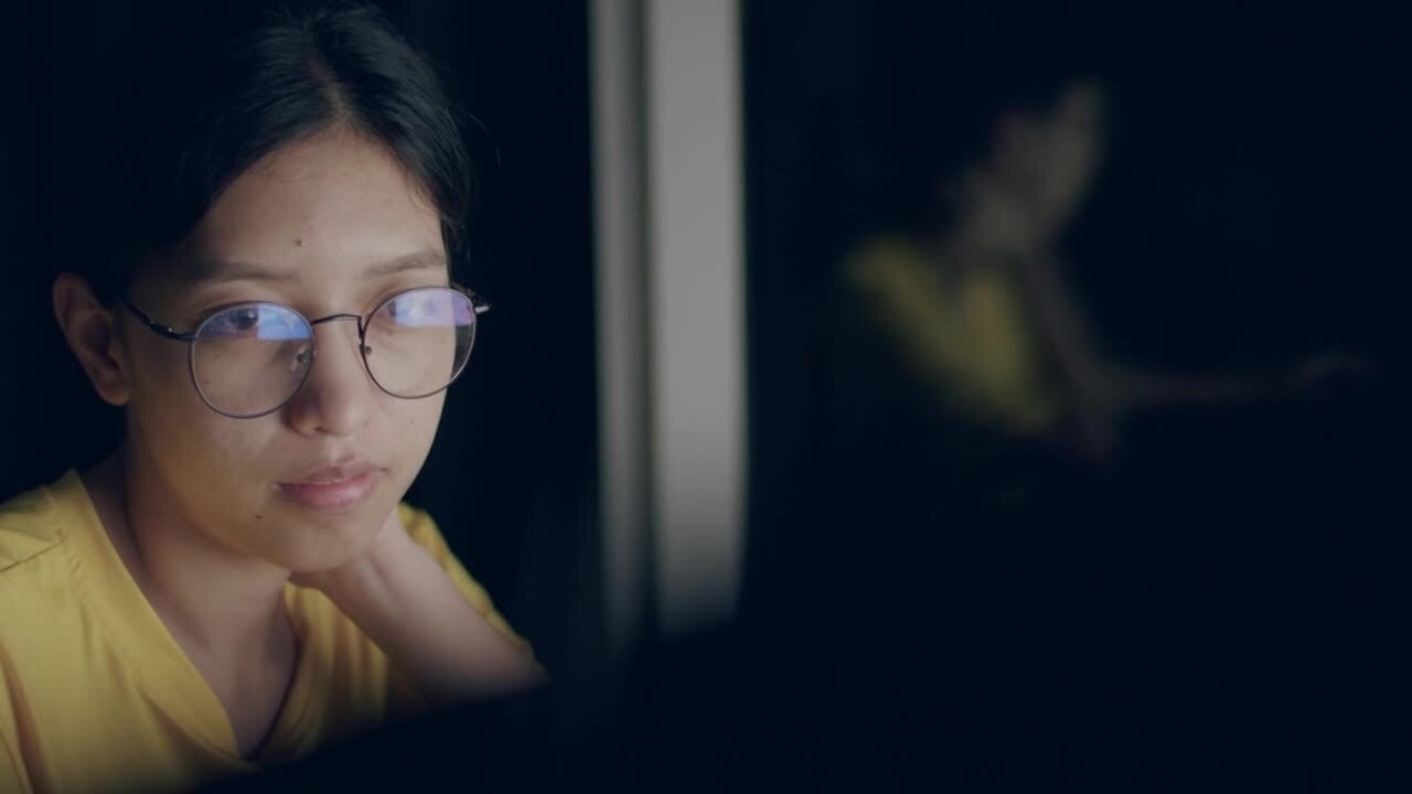 Launch your career with Kinaxis! - YouTube