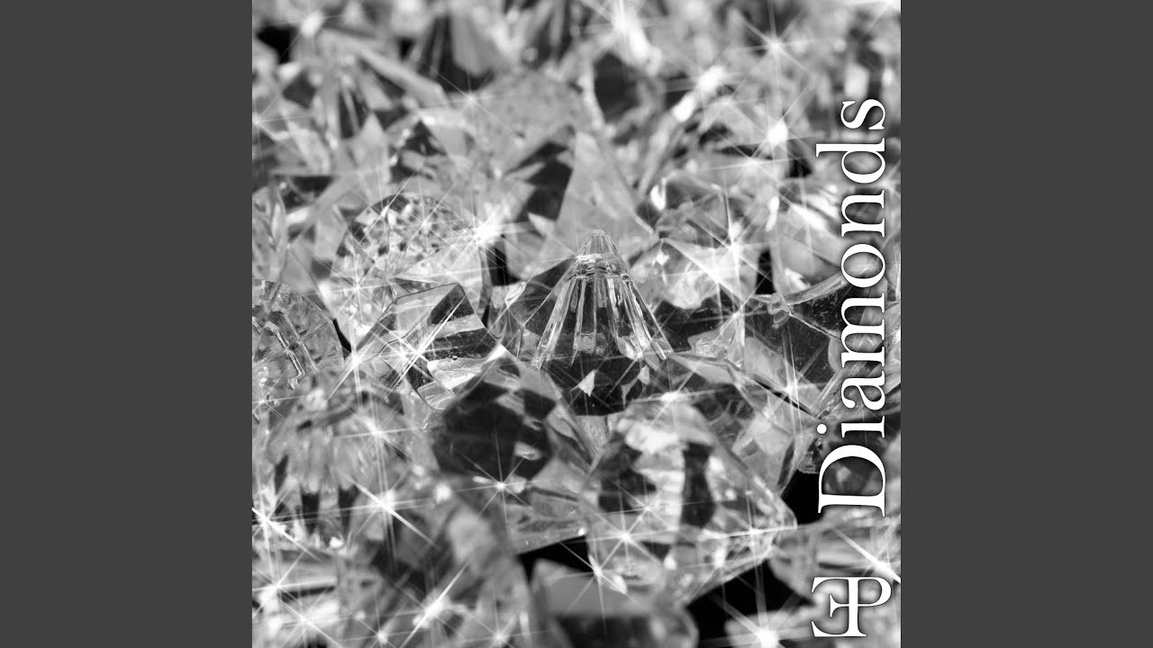 Diamonds - YouTube