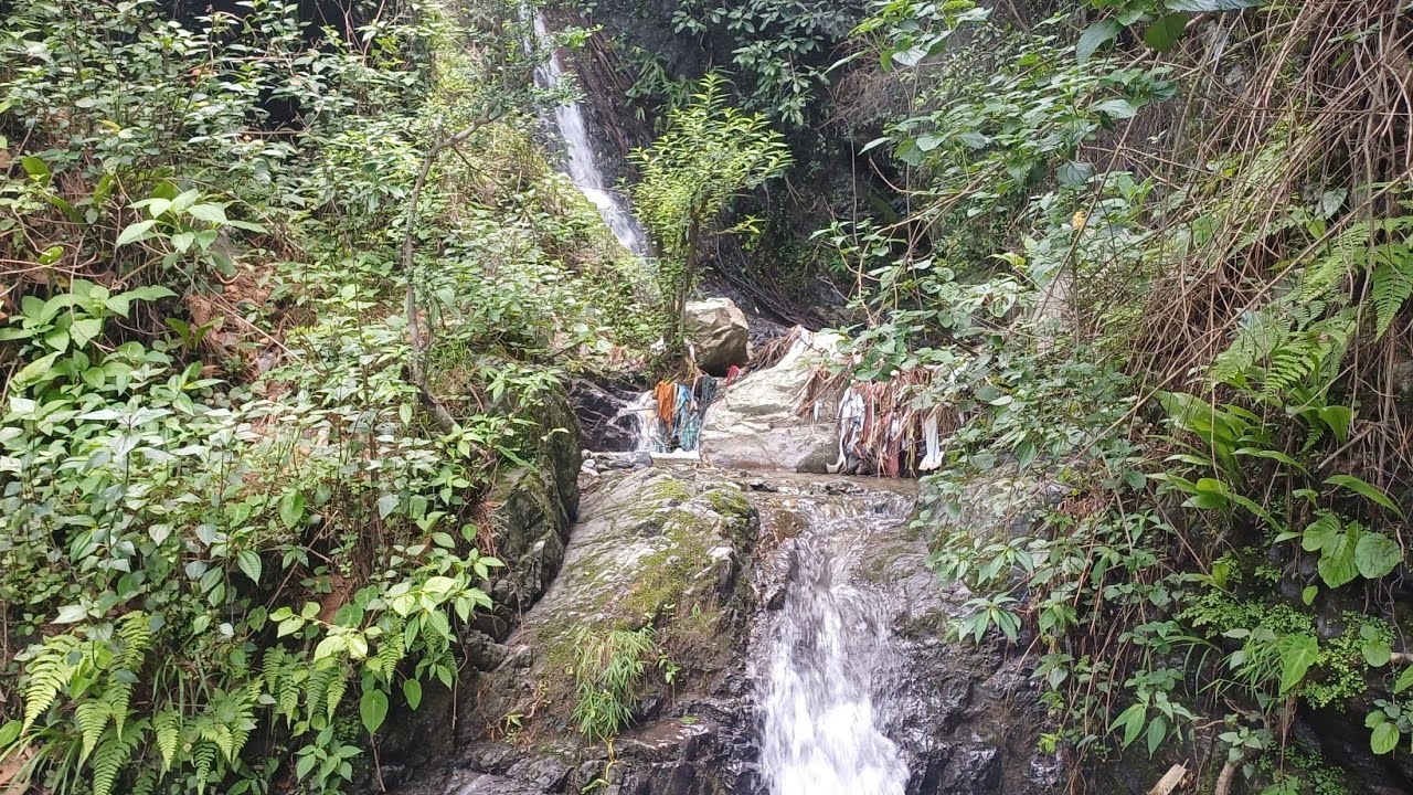 6397682289 Harish Singh 3 nali road touch vally view land for sale ...