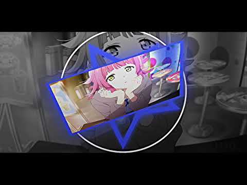 Rinna tenoji edit (ngent*t nabil) | Alight Motion
