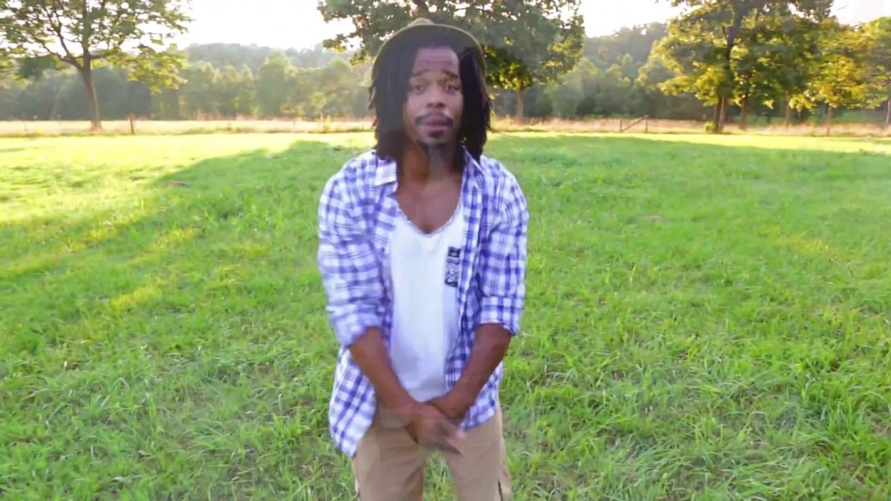 Humble Tip - Where'd Summer Go music video - YouTube