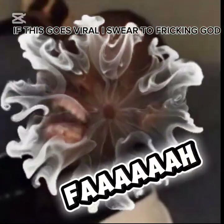 FAAAH #COMEDY #hehewowie - YouTube