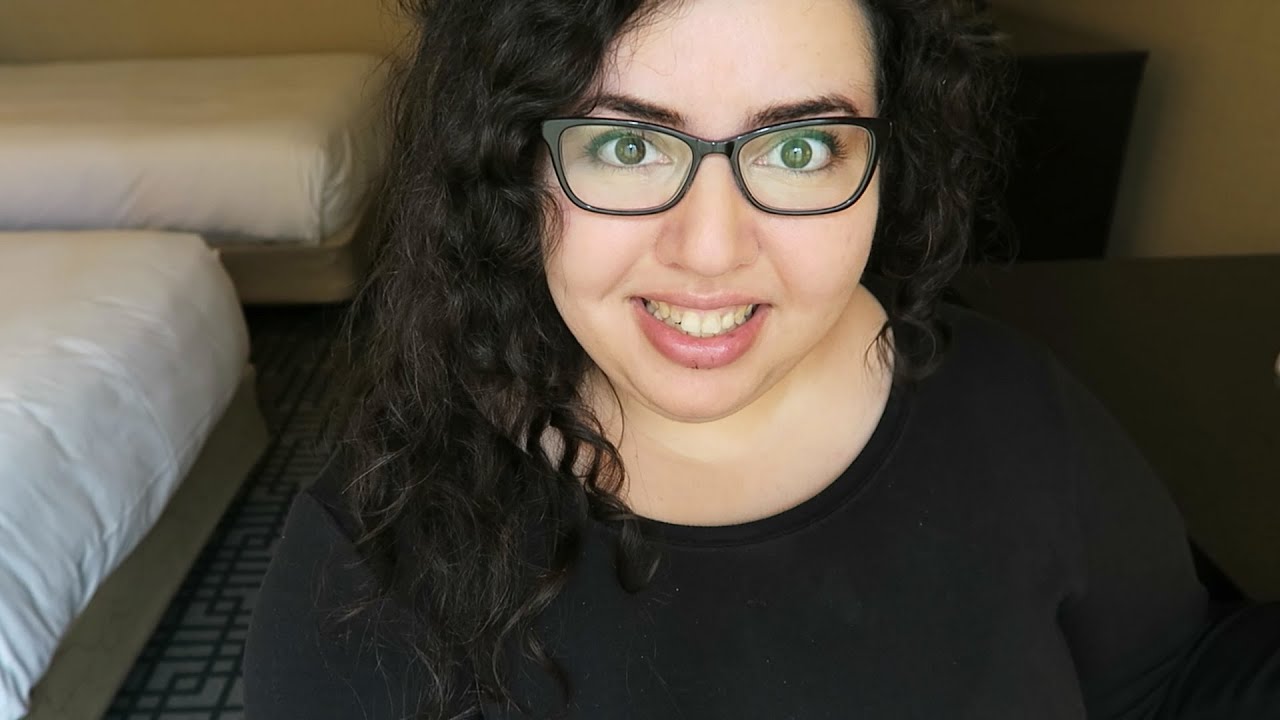 Becky Boop's Instagram, Twitter & Facebook on IDCrawl