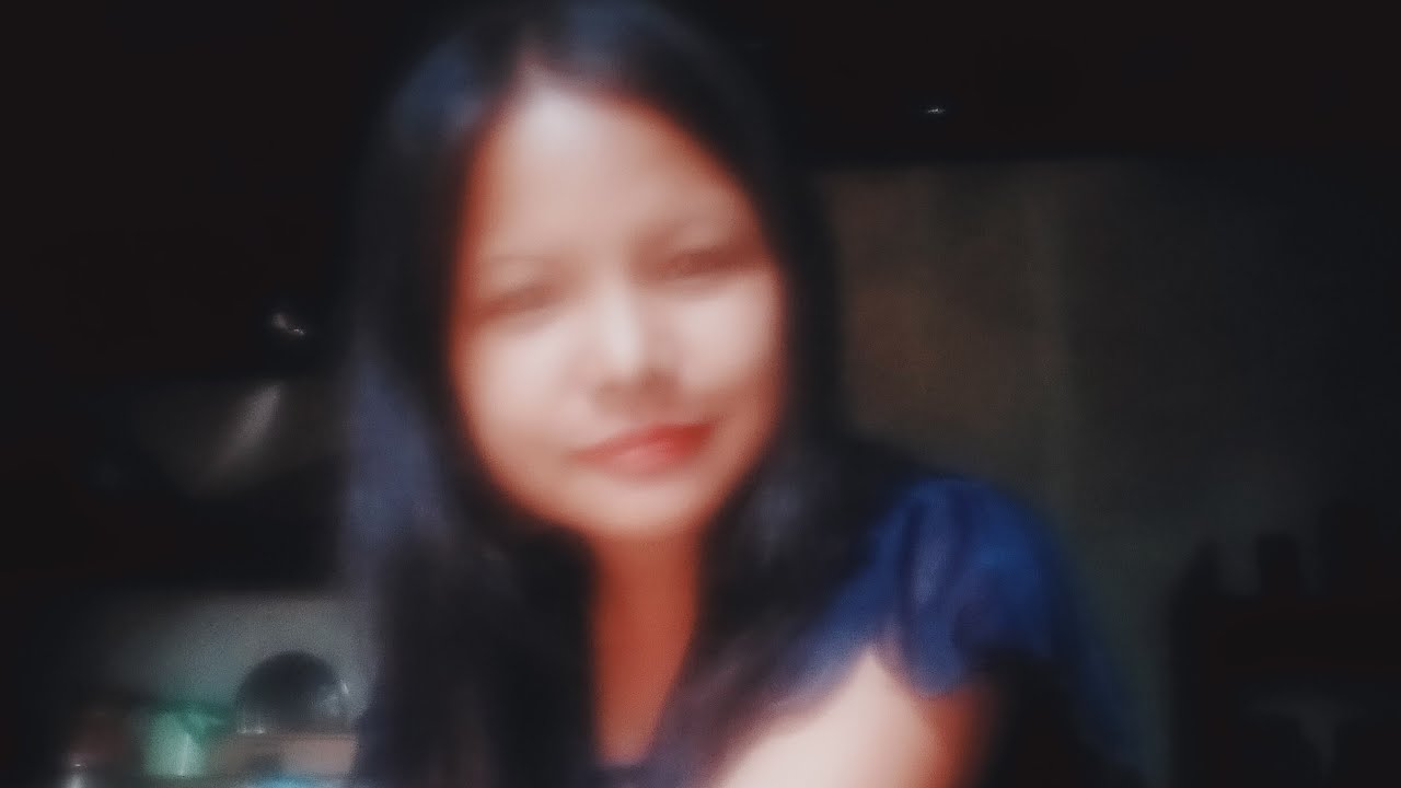 Mery Rose vlogs is live Rimchaksoa - YouTube