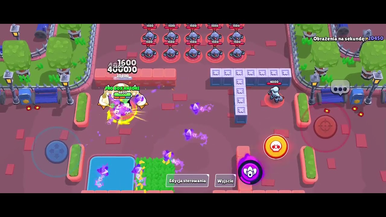 sigma crow - YouTube