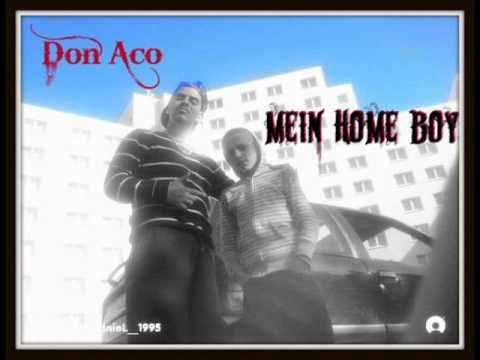 Exclusive Will-J TriZZy-E DoN AcO - YouTube