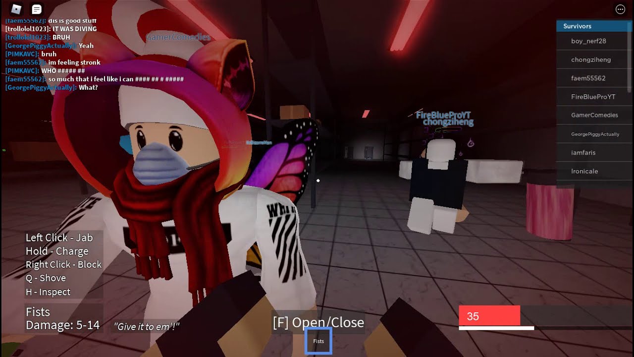 Goo animal sim. Геймплей [2] - YouTube