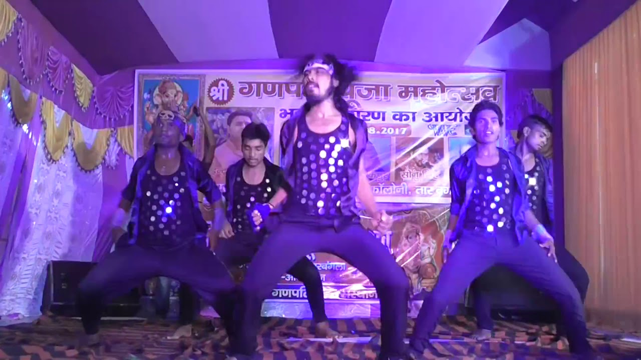 Suranjan Kumar Yadav - YouTube