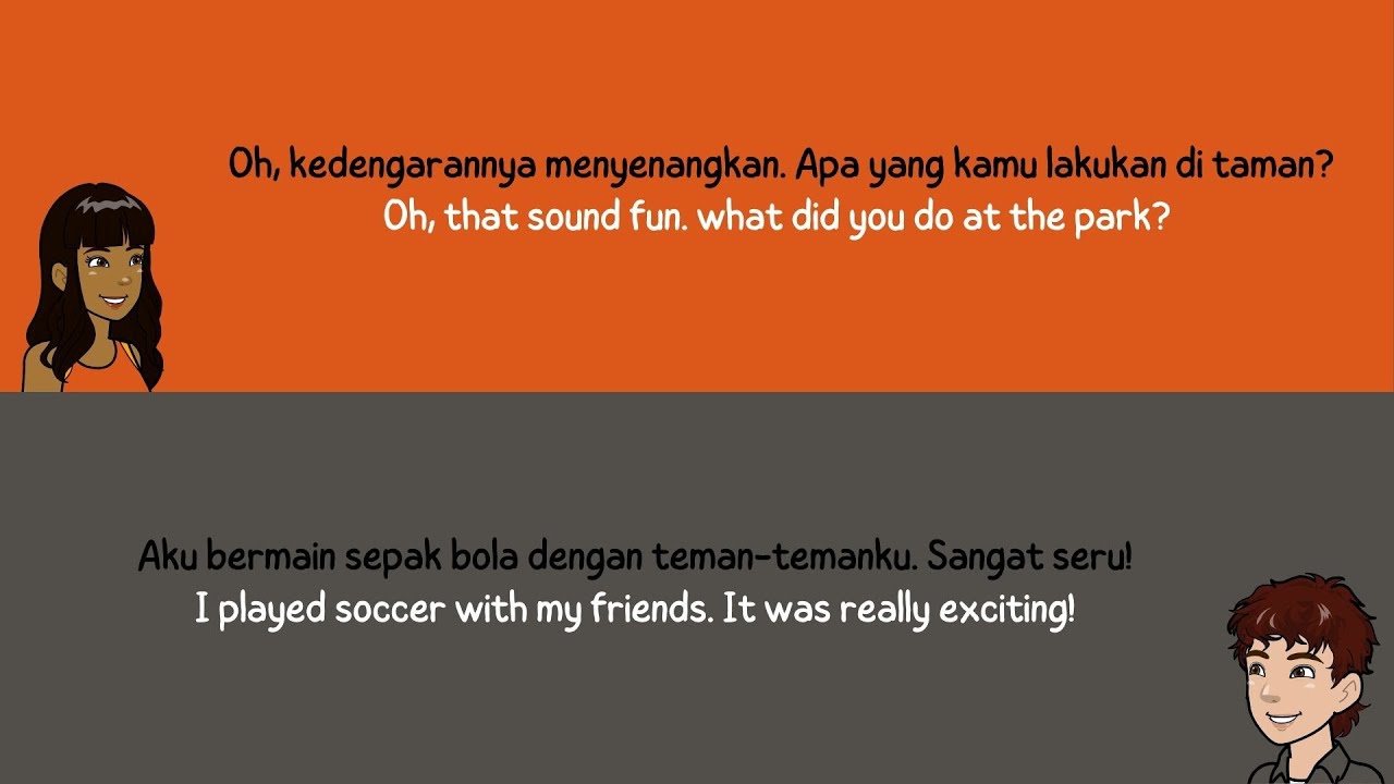 Chit-Chat with Friends: Weekend Highlights and Next Weekend's Agenda ...