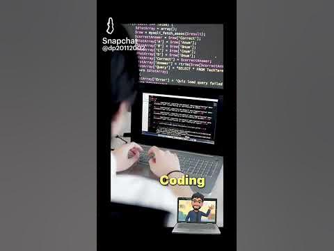 Amazing Rotating Python💯 Graphics #tricks Turtle#python #pythonshorts#codingtutorial #codingtips ...