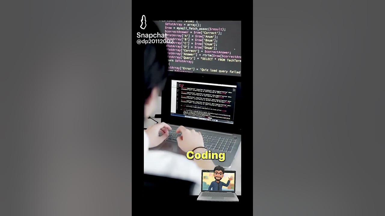 Amazing Rotating Python💯 Graphics Tricks Turtlepython Pythonshortscodingtutorial Codingtips