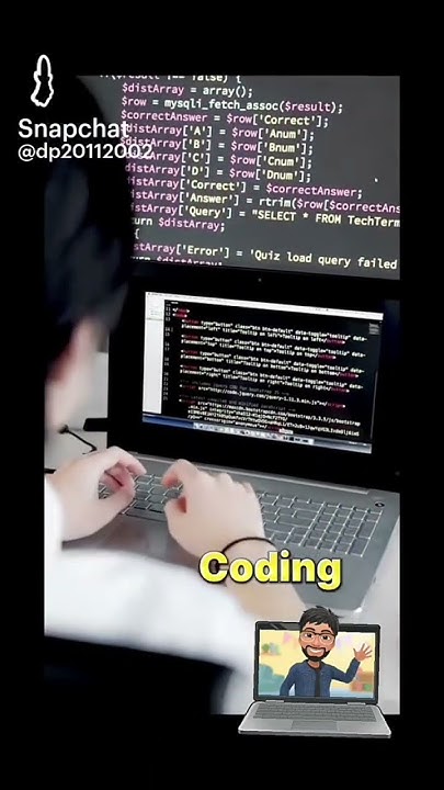 Amazing Rotating Python💯 Graphics Tricks Turtlepython Pythonshortscodingtutorial Codingtips