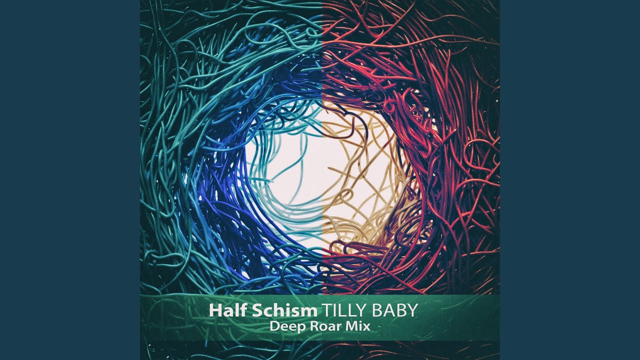 Tilly Baby (Deep Roar Mix) - YouTube